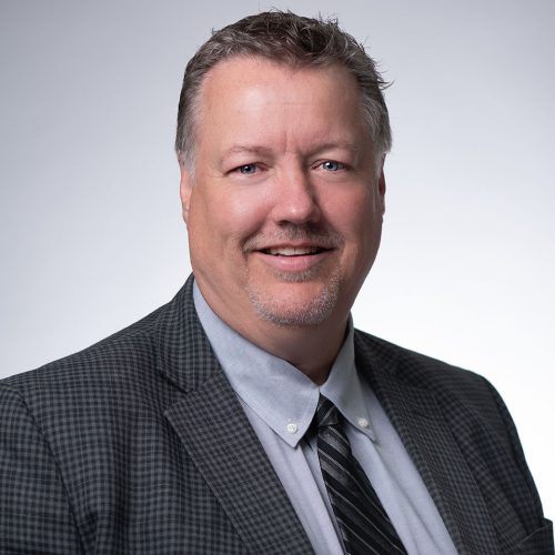 Office Technology & Equipment in Boise | Allied Business Solutions